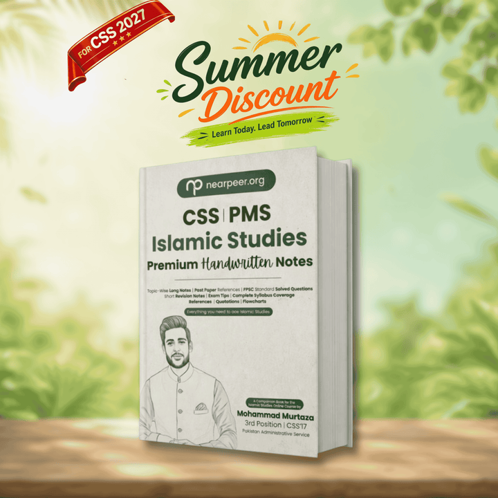 Bookpeer by Nearpeer - Buy CSS, MDCAT, FSC, PPSC, English & Urdu Novels ...